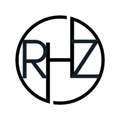 Your Shopping Cart – RAHAZA Fashion PH